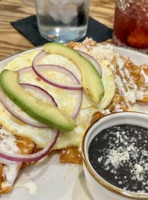 EMILY’S KITCHEN - Updated December 2025 - 46 Photos & 38 Reviews - 323 ...