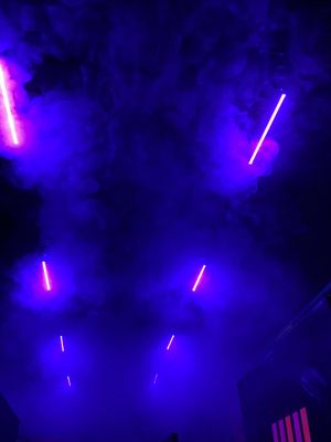 FUN CASTLE FUN CENTER - Updated August 2025 - 19 Photos - 3054 Buchanan ...