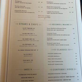 MARMO - Updated May 2024 - 1393 Photos & 511 Reviews - 888 Westheimer ...