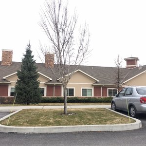 NORTHERN IDAHO ADVANCED CARE HOSPITAL - Updated July 2025 - 600 N Cecil ...