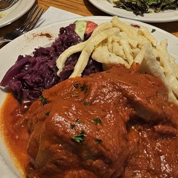 CAFE OLD VIENNA - Updated December 2025 - 498 Photos & 493 Reviews ...