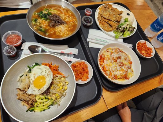 ELIM - KOREAN SNACK BAR - Updated January 2025 - 85 Photos & 38 Reviews ...