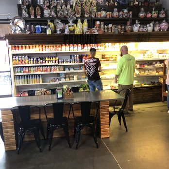 SONORAS PRIME MEAT - Updated June 2025 - 114 Photos & 107 Reviews ...