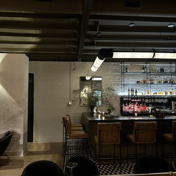 TRUSS CRAFTED FOOD & DRINK - Updated January 2025 - 57 Photos & 39 ...