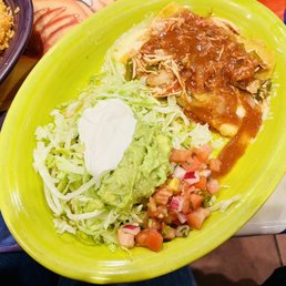 LA GALERA - Updated December 2025 - 399 Photos & 283 Reviews - 8215 ...