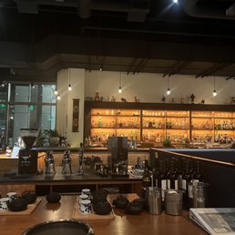 PAGU - Updated October 2025 - 1383 Photos & 569 Reviews - 310 ...