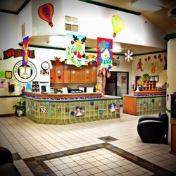 BENT TREE DAY SCHOOL - 29 Photos - 18273 Vail St, Carrollton, Texas ...