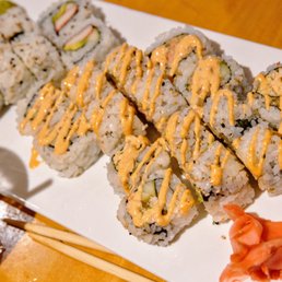 SUN SHUI RESTAURANT - Updated August 2025 - 246 Photos & 390 Reviews ...