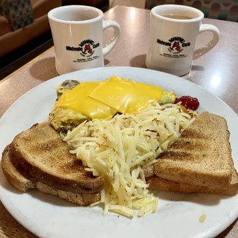 MIDVALE MINING CAFE & CATERING - Updated December 2025 - 248 Photos ...