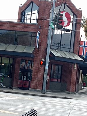 SAFEWAY - Updated December 2025 - 15 Photos & 78 Reviews - 8340 15th ...