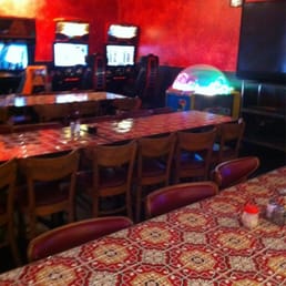 POPPA ROLLO’S PIZZA - Updated July 2025 - 95 Photos & 233 Reviews - 703 ...