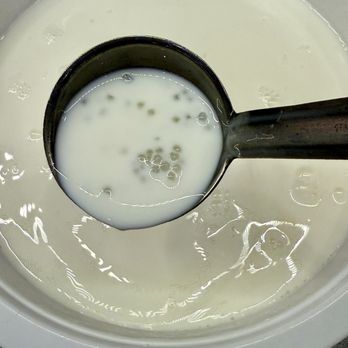 GOLDEN HARBOR BUFFET - Updated January 2026 - 439 Photos & 340 Verified ...