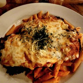 SKIPOLINI’S ITALIAN - Updated October 2025 - 803 Photos & 724 Reviews ...