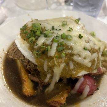 MORNING SQUEEZE - Updated April 2025 - 265 Photos & 194 Reviews - 1 N ...