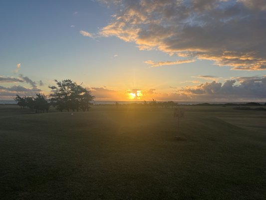 KAHUKU GOLF COURSE - Updated October 2025 - 85 Photos & 39 Reviews - 56 ...