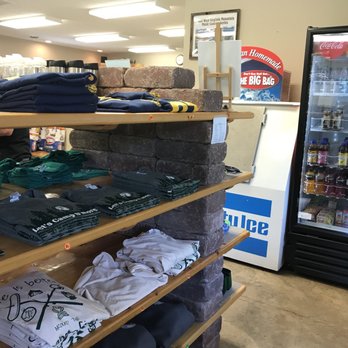 CHESTNUT RIDGE REGIONAL PARK & CAMPGROUND - Updated October 2025 - 15 ...