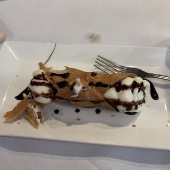 VIONA’S ITALIAN BISTRO - 164 Photos & 195 Reviews - 7933 Marty St ...