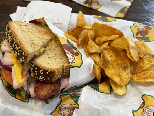 THE TEXAN - Updated December 2025 - 14 Photos & 12 Reviews - 7305 N ...