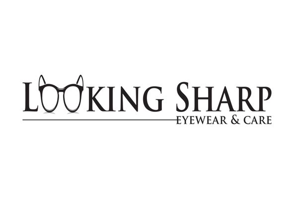 LOOKING SHARP EYEWEAR & CARE - Updated October 2025 - 31 Reviews - 8177 ...