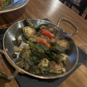 BALDAMAR - Updated July 2024 - 918 Photos & 467 Reviews - 1642 County ...