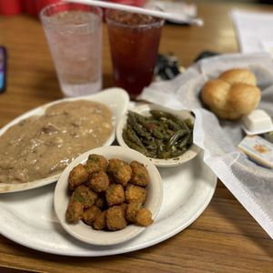 STONE MILL CAFE - Updated August 2025 - 168 Photos & 84 Reviews - 2903 ...