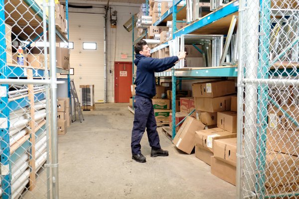 ACTION FURNACE - Updated December 2025 - 17 Photos & 34 Reviews - 925 ...