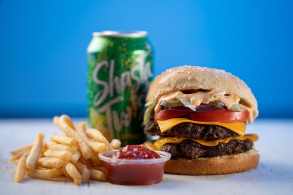 KRUSTI PIZZA & PASTA - Updated August 2025 - 136 Photos & 170 Reviews ...