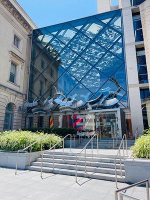 THE SLOVER - Updated January 2025 - 381 Photos & 55 Reviews - 235 E ...