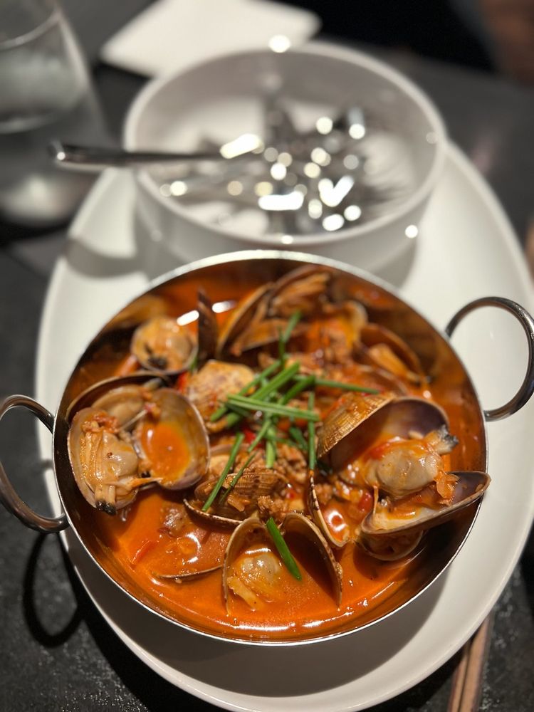 LIGHTHOUSE BAR & GRILL - Updated January 2026 - 415 Photos & 167 ...