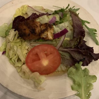 THREE FLAMES RESTAURANT & BANQUETS - Updated December 2025 - 123 Photos ...