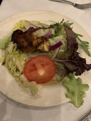 THREE FLAMES RESTAURANT & BANQUETS - Updated November 2024 - 118 Photos ...