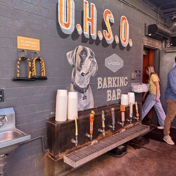 OHSO BREWERY- ARCADIA - Updated October 2025 - 1667 Photos & 1697 ...
