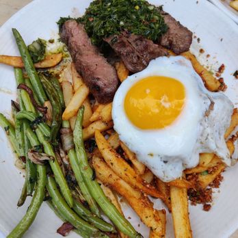 THE FARMERS UNION - Updated July 2025 - 1963 Photos & 1402 Reviews ...