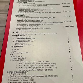 NOODLES FRESH - Updated May 2024 - 335 Photos & 190 Reviews - 2430 ...