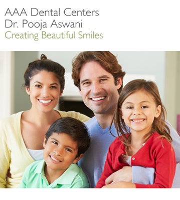AAA DENTAL CENTERS - Updated December 2025 - 25 Photos & 42 Reviews ...