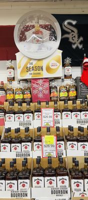 SAL’S BEVERAGE WORLD - Updated December 2025 - 29 Photos & 45 Reviews ...
