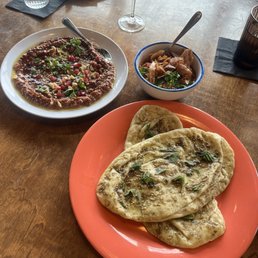 SUPERGEIL - Updated October 2025 - 747 Photos & 243 Reviews - 2442 ...