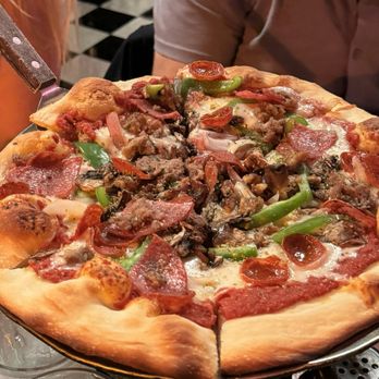 MICELI’S - Updated December 2024 - 798 Photos & 1334 Reviews - 1646 N ...