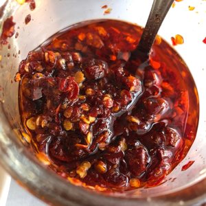 ASIAN BUFFET - 119 Photos & 161 Reviews - 6960 Chestnut St, Gilroy ...