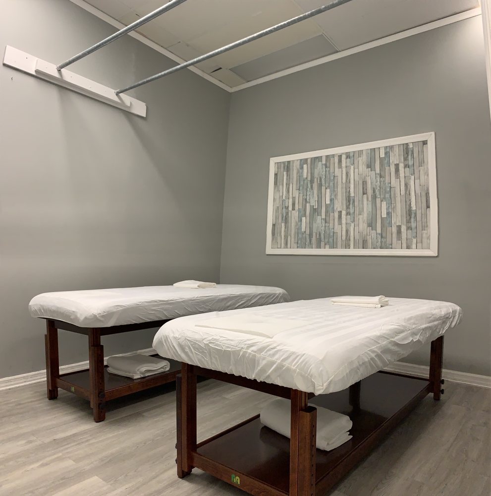 PURE MASSAGE SPA - Updated January 2026 - 66 Photos & 27 Reviews ...