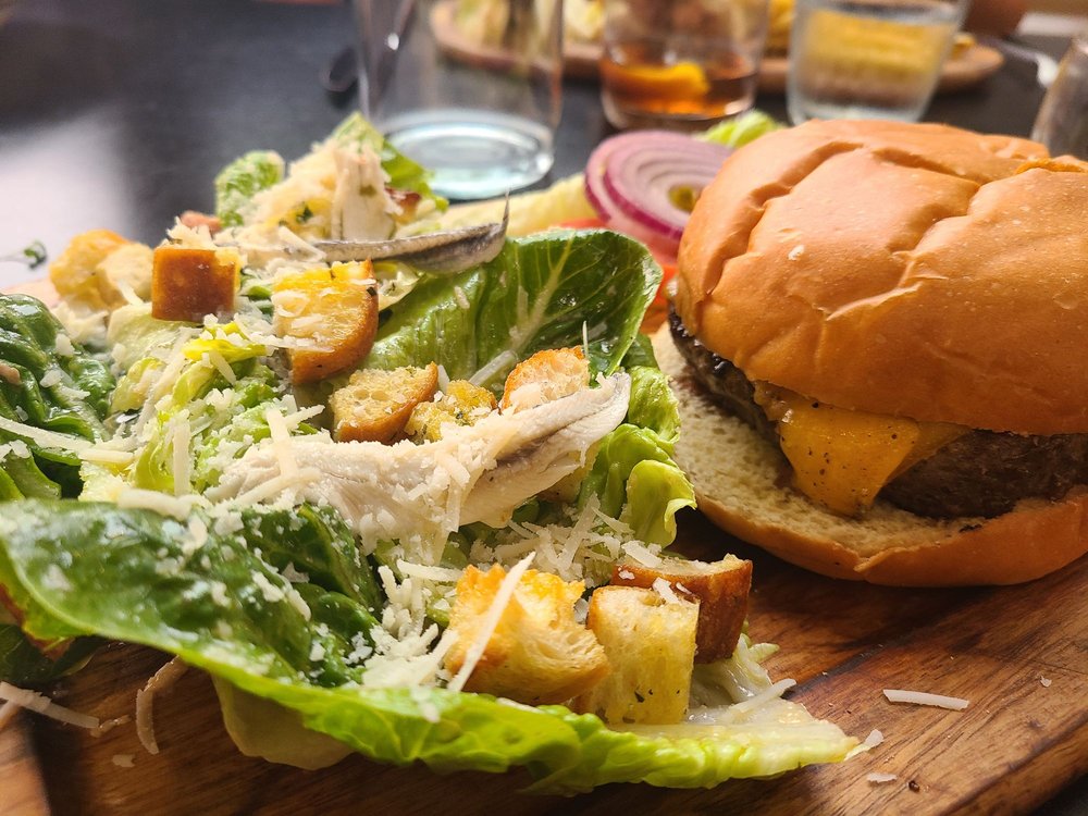 REVEL KITCHEN & BAR - Updated June 2024 - 1354 Photos & 1113 Reviews ...