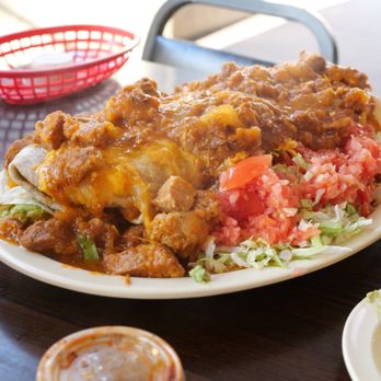 EL TEPEYAC CAFE - Updated July 2025 - 2616 Photos & 2799 Reviews - 812 ...