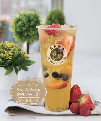 SAWA JAPANESE STEAKHOUSE - 118 Photos & 66 Reviews - 14595 Forest Rd ...