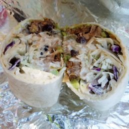 BUDS - Updated July 2025 - 245 Photos & 514 Reviews - 509 E 300 S, Salt ...