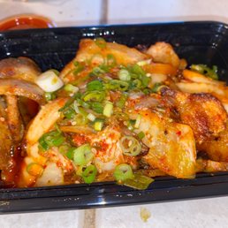 GUSHI - Updated August 2024 - 721 Photos & 1266 Reviews - 978 Gayley ...