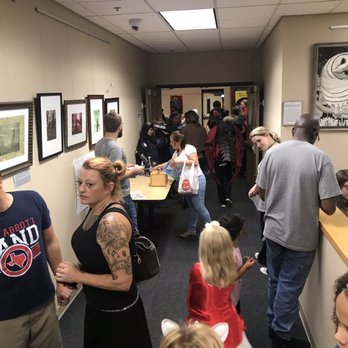 CEDAR PARK PUBLIC LIBRARY - Updated November 2024 - 29 Photos & 34 ...