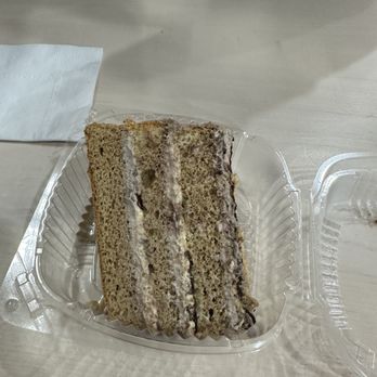 CAPY - Updated December 2025 - 152 Photos & 38 Reviews - 126 Mulberry ...