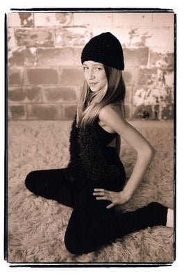 CINDY SIMS PHOTOGRAPHIC ART - Updated October 2025 - Request a Quote ...