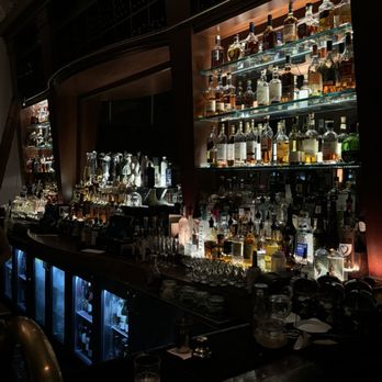 NEW YORK PRIME - Updated February 2025 - 341 Photos & 455 Reviews ...