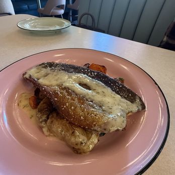 MAPLE RIDGE GROCER - Updated July 2025 - 209 Photos & 83 Reviews - 1818 ...